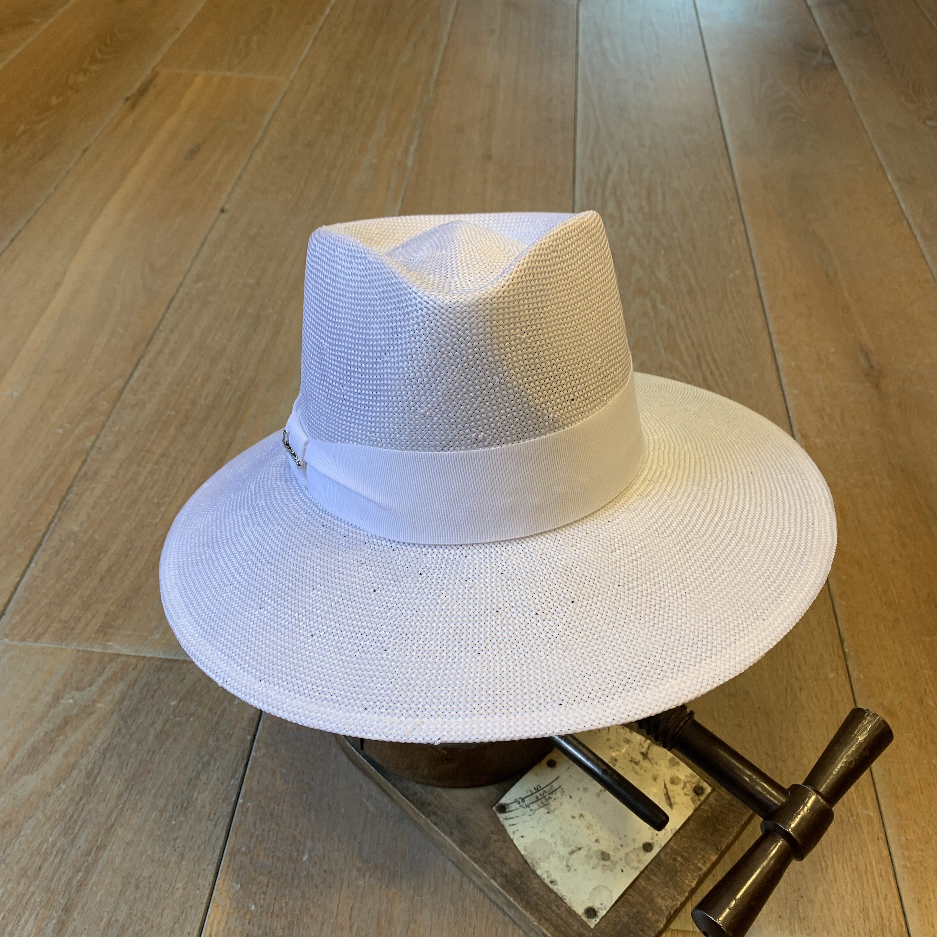 Dameshoeden - Smits hoeden