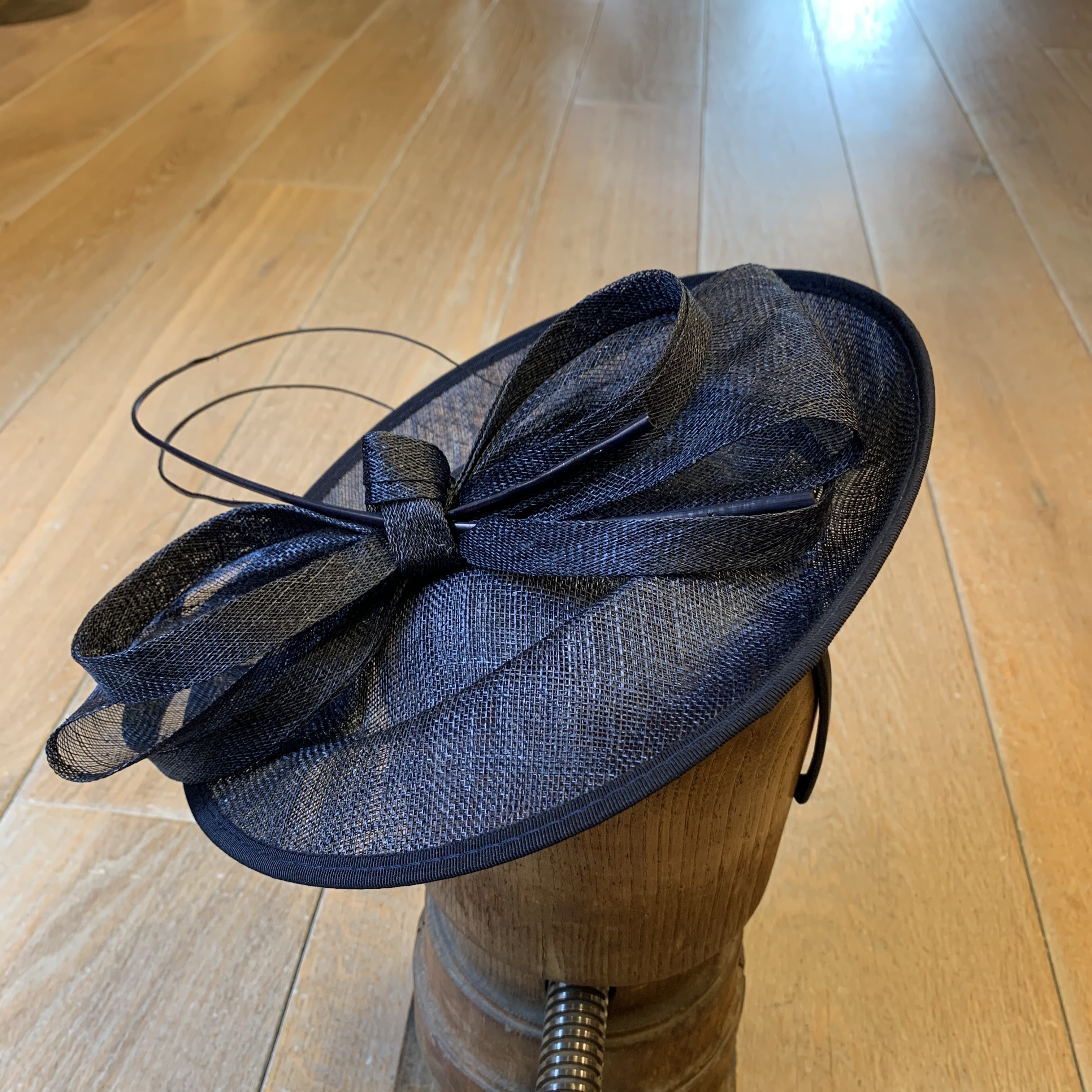 Dameshoeden - Smits hoeden