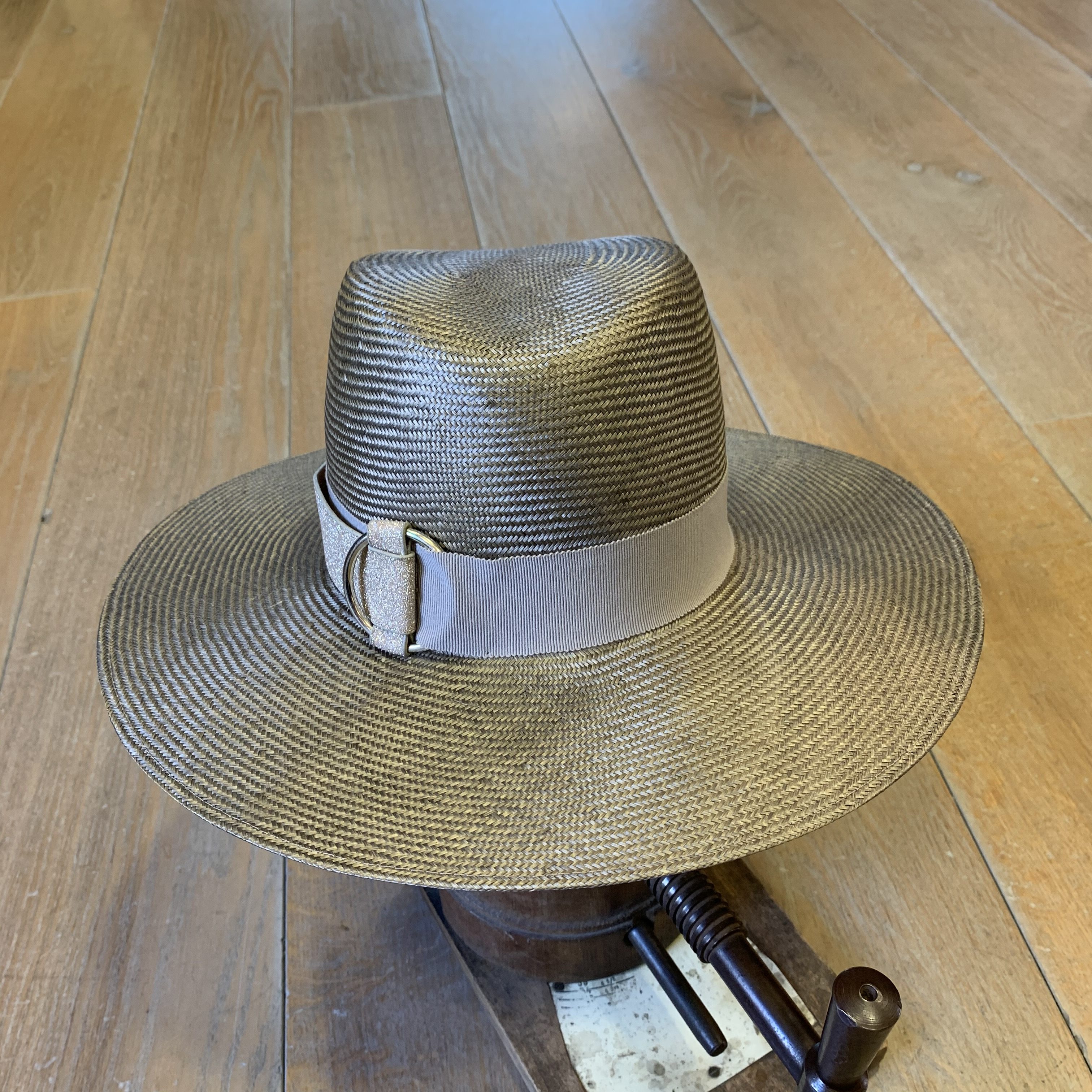 Dameshoeden - Smits hoeden