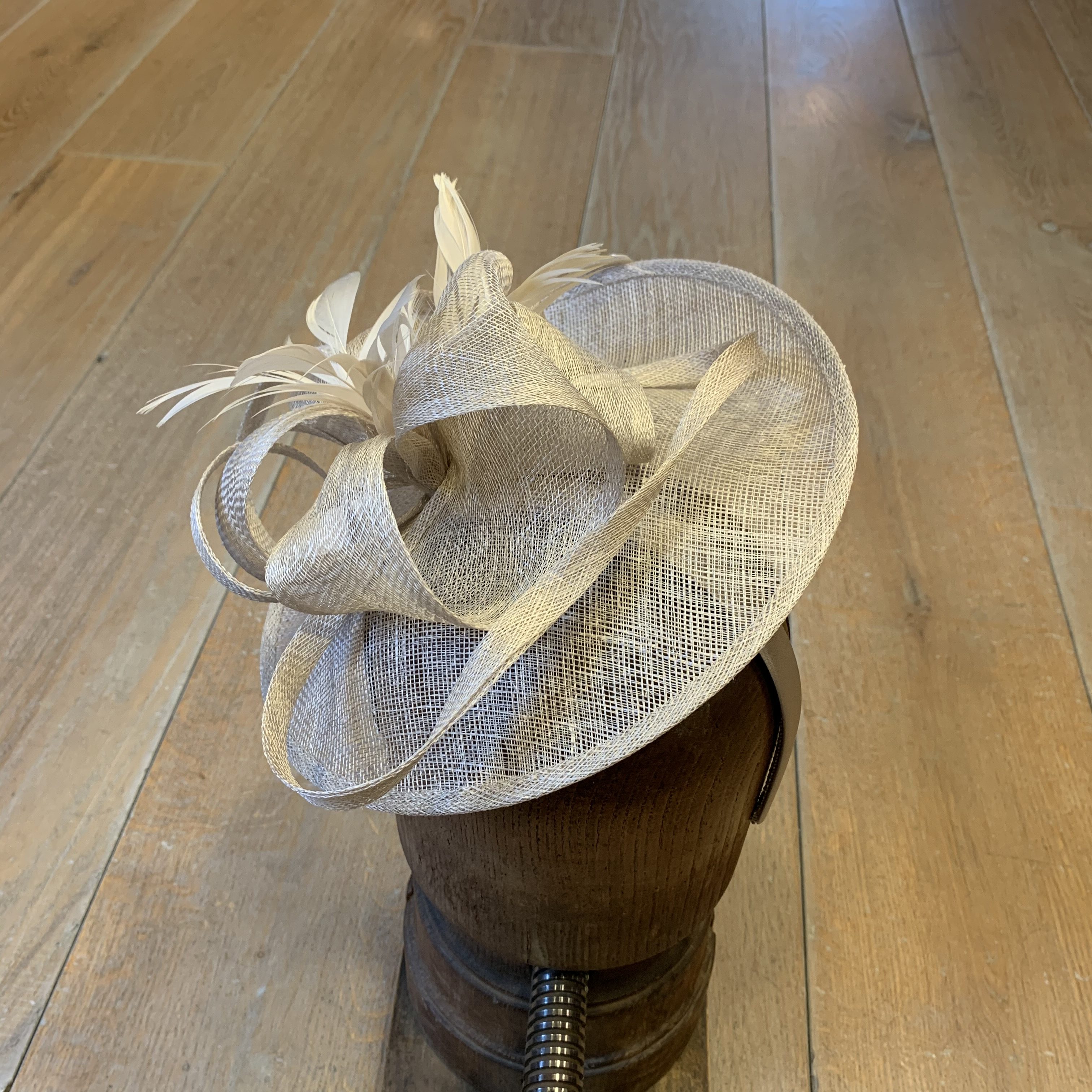 Dameshoeden - Smits hoeden